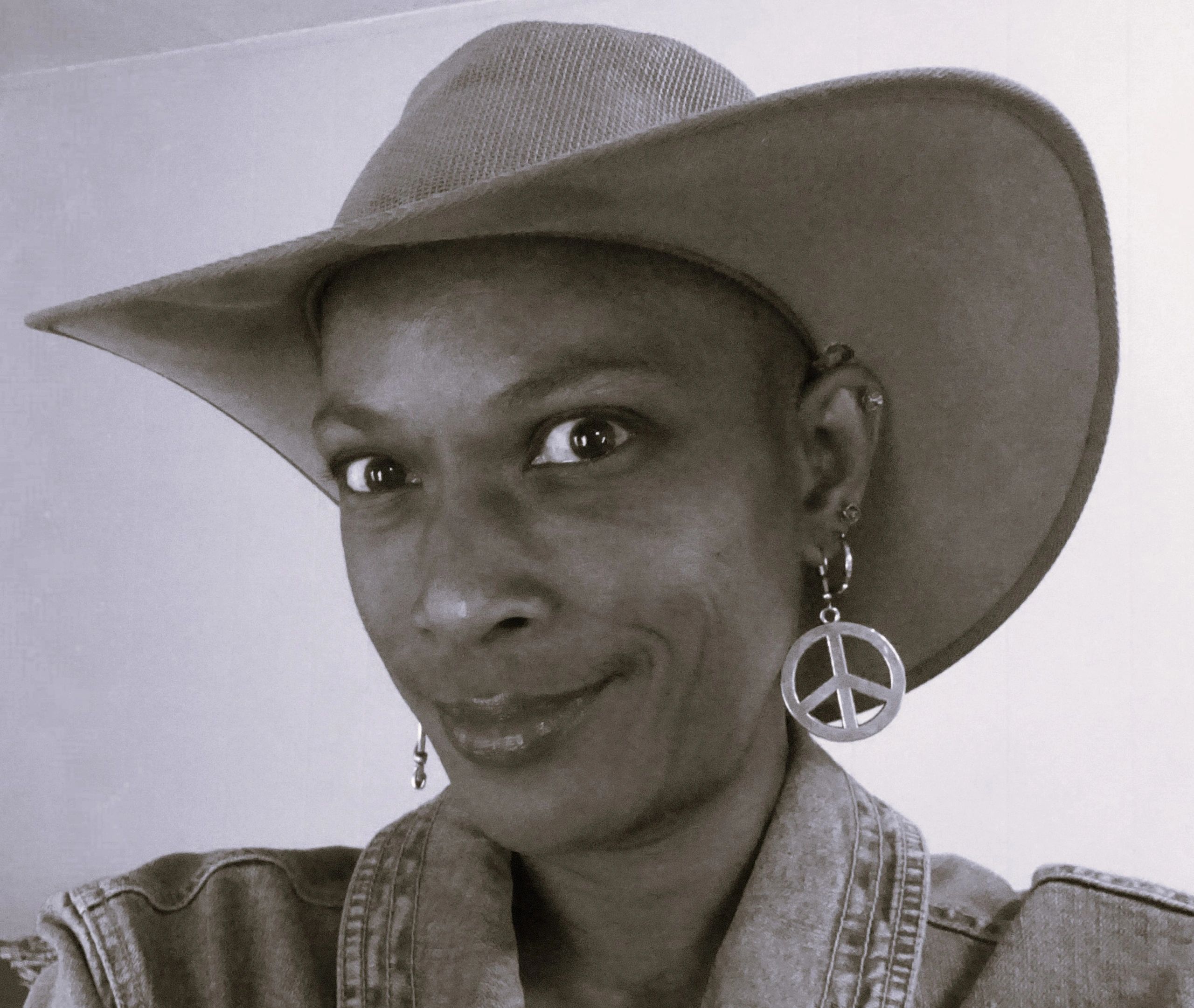 Intersections Consulting